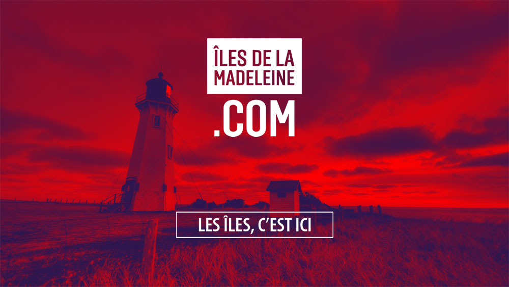 Un deuil pour Fred Turgeon de Big Brother Célébrités - Portail des Îles ...