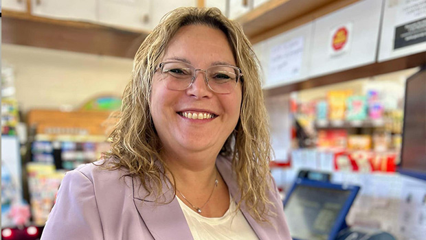 Portrait d’entrepreneurs : J.H. Boudreau & La Poissonnière - Portail des Îles de la Madeleine ...